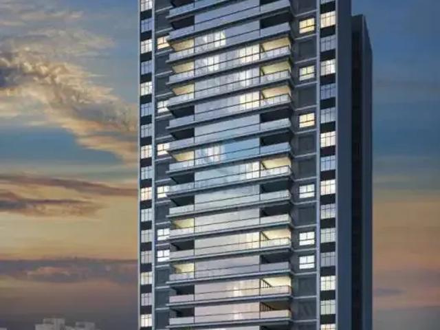 Apartamento para Venda em Londrina/PR Gleba Palhano 3 Quartos