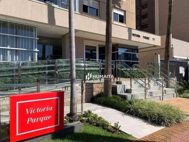 Apartamento para Venda em Londrina/PR Gleba Palhano 3 Quartos