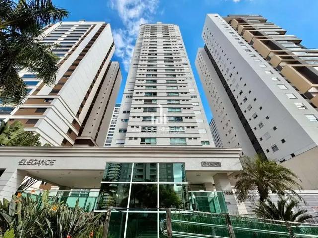 Apartamento para Venda em Londrina/PR Gleba Palhano 3 Quartos