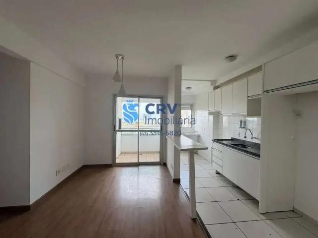 Apartamento para Venda em Londrina/PR Gleba Palhano 3 Quartos