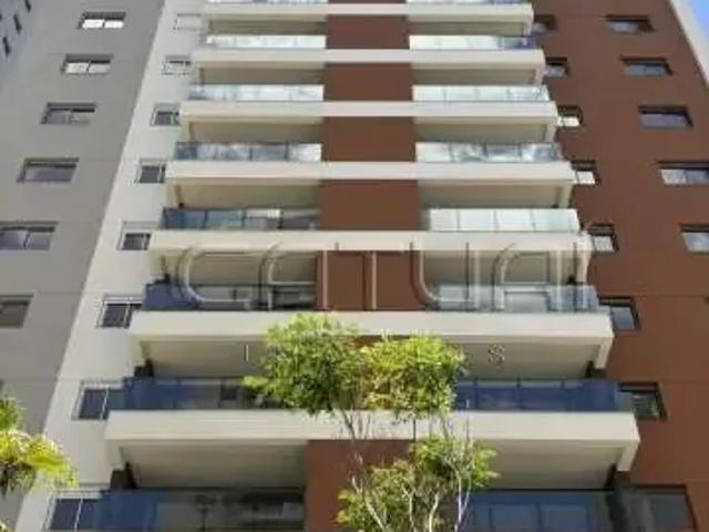 Apartamento para Venda em Londrina/PR Gleba Palhano 3 Quartos