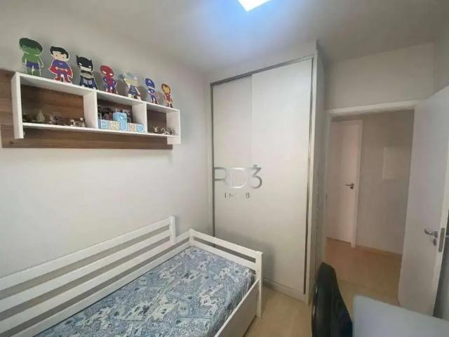 Apartamento para Venda em Londrina/PR Gleba Palhano 3 Quartos