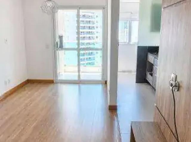 Apartamento para Venda em Londrina/PR Gleba Palhano 3 Quartos