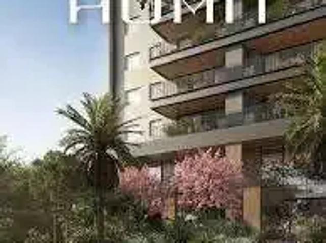 Apartamento para Venda em Londrina/PR Gleba Palhano 3 Quartos