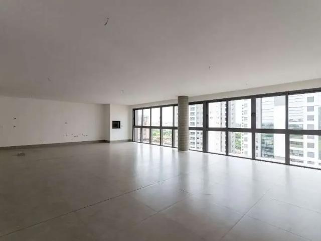 Apartamento para Venda em Londrina/PR Gleba Palhano 3 Quartos