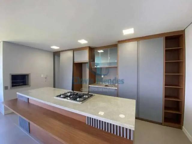 Apartamento para Venda em Londrina/PR Gleba Palhano 3 Quartos