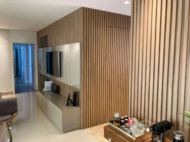 Apartamento para Venda em Londrina/PR Gleba Palhano 3 Quartos