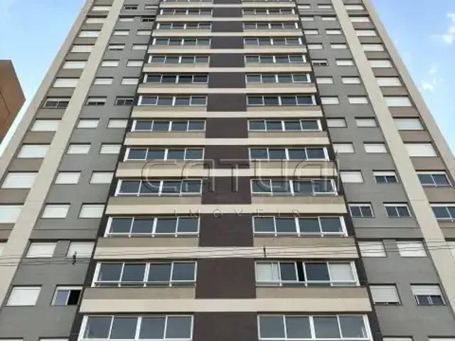 Apartamento para Venda em Londrina/PR Gleba Palhano 3 Quartos