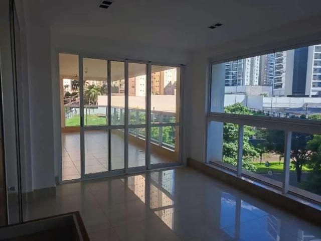 Apartamento para Venda em Londrina/PR Gleba Palhano 3 Quartos