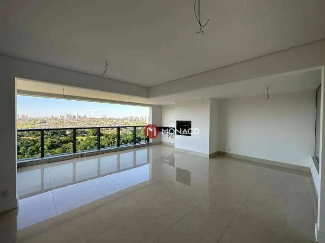 Apartamento para Venda em Londrina/PR Gleba Palhano 3 Quartos
