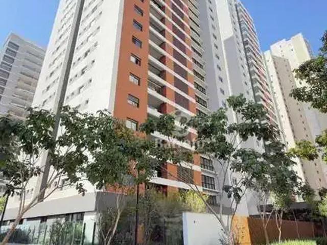Apartamento para Venda em Londrina/PR Gleba Palhano 3 Quartos