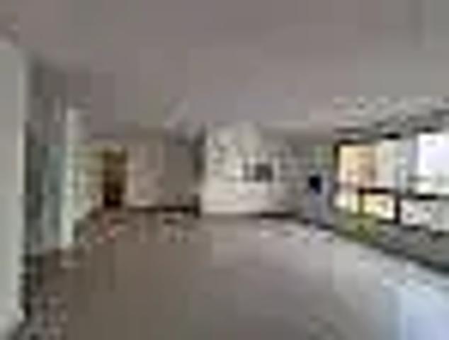Apartamento para Venda em Londrina/PR Gleba Palhano 3 Quartos
