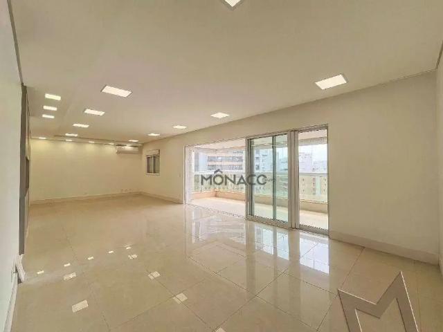 Apartamento para Venda em Londrina/PR Gleba Palhano 3 Quartos