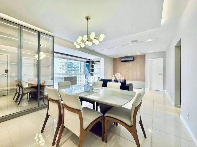 Apartamento para Venda em Londrina/PR Gleba Palhano 3 Quartos