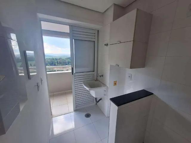 Apartamento para Venda em Londrina/PR Gleba Palhano 3 Quartos