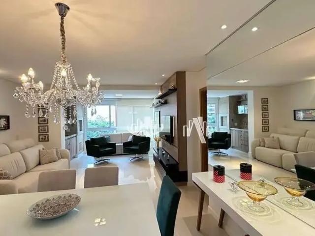 Apartamento para Venda em Londrina/PR Gleba Palhano 3 Quartos