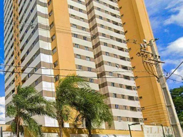 Apartamento para Venda em Londrina/PR Gleba Palhano 3 Quartos