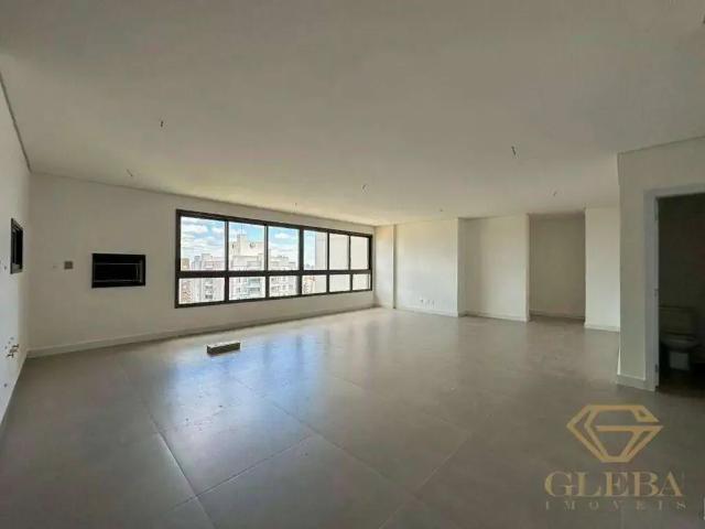 Apartamento para Venda em Londrina/PR Gleba Palhano 3 Quartos