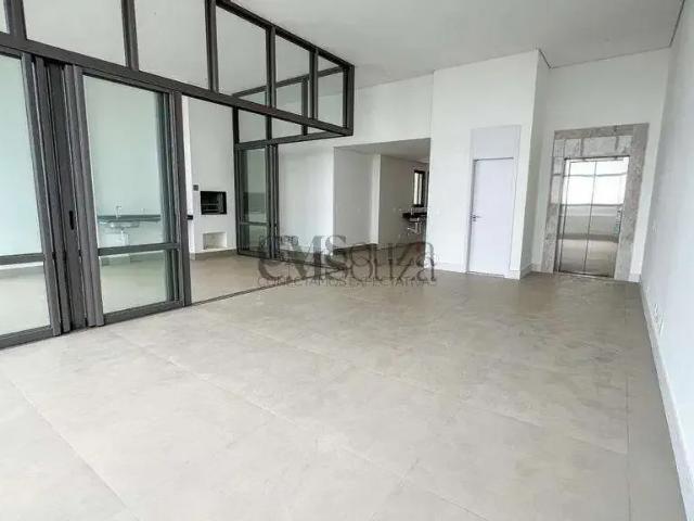 Apartamento para Venda em Londrina/PR Gleba Palhano 3 Quartos