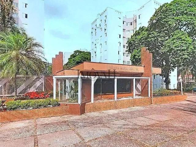 Apartamento para Venda em Londrina/PR Gleba Palhano 3 Quartos