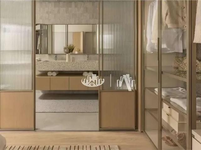 Apartamento para Venda em Londrina/PR Gleba Palhano 3 Quartos