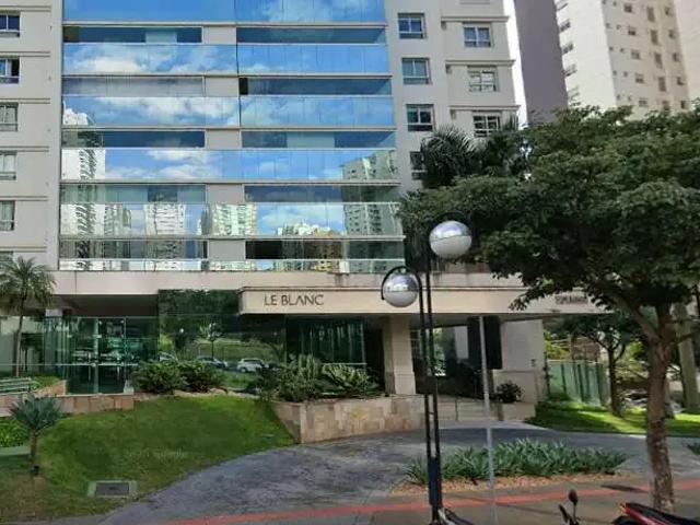 Apartamento para Venda em Londrina/PR Gleba Palhano 3 Quartos
