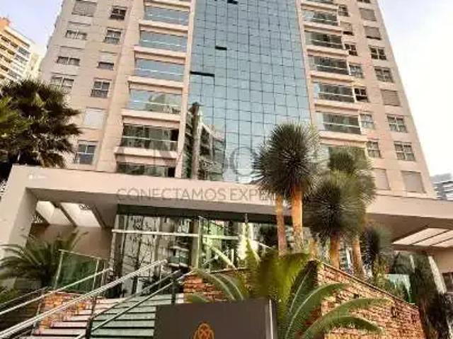 Apartamento para Venda em Londrina/PR Gleba Palhano 3 Quartos