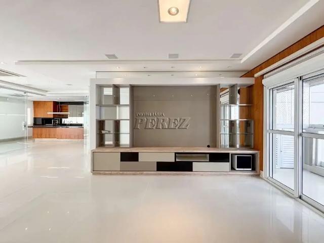 Apartamento para Venda em Londrina/PR Gleba Palhano 3 Quartos
