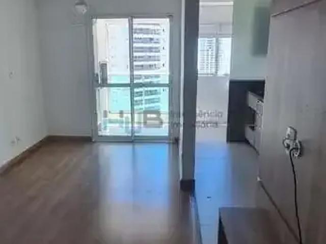 Apartamento para Venda em Londrina/PR Gleba Palhano 3 Quartos