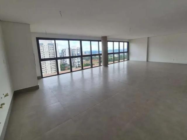 Apartamento para Venda em Londrina/PR Gleba Palhano 3 Quartos