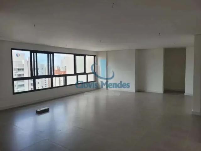 Apartamento para Venda em Londrina/PR Gleba Palhano 3 Quartos