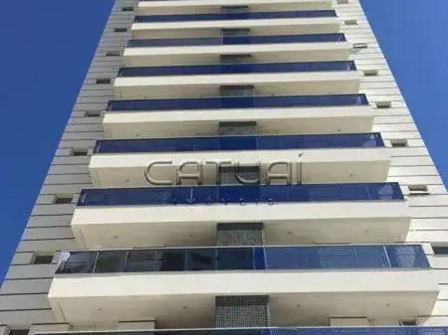 Apartamento para Venda em Londrina/PR Gleba Palhano 3 Quartos