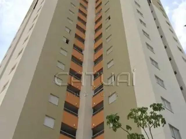 Apartamento para Venda em Londrina/PR Gleba Palhano 3 Quartos