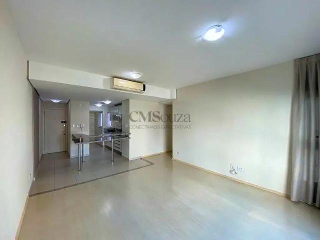 Apartamento para Venda em Londrina/PR Gleba Palhano 3 Quartos