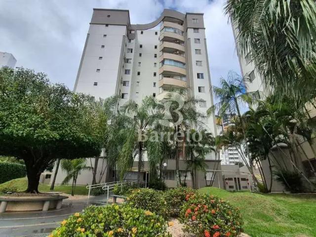 Apartamento para Venda em Londrina/PR Gleba Palhano 3 Quartos