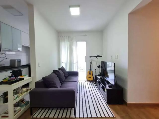 Apartamento para Venda em Londrina/PR Gleba Palhano 3 Quartos