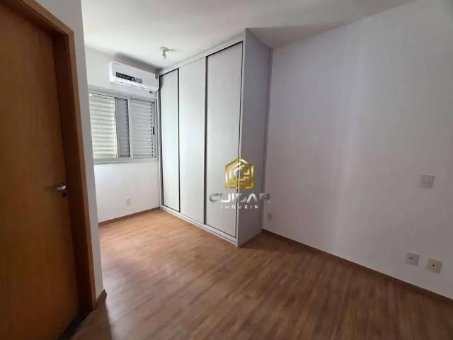 Apartamento para Venda em Londrina/PR Gleba Palhano 3 Quartos