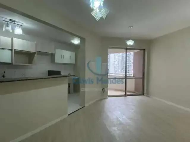 Apartamento para Venda em Londrina/PR Gleba Palhano 3 Quartos