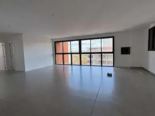 Apartamento para Venda em Londrina/PR Gleba Palhano 3 Quartos
