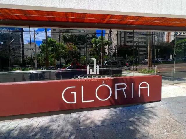 Apartamento para Venda em Londrina/PR Gleba Palhano 3 Quartos