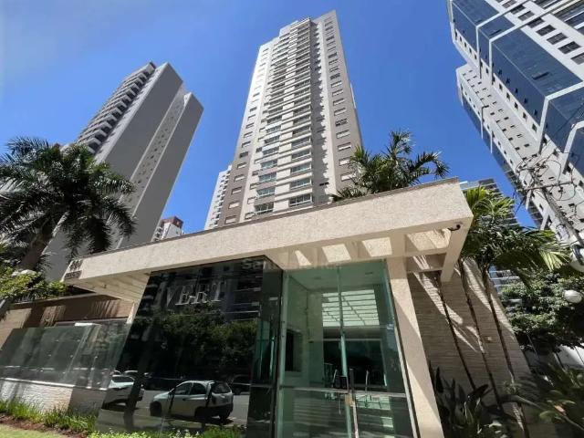 Apartamento para Venda em Londrina/PR Gleba Palhano 3 Quartos