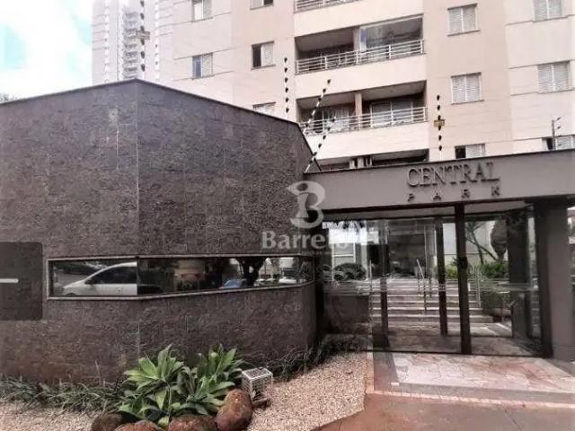 Apartamento para Venda em Londrina/PR Gleba Palhano 3 Quartos
