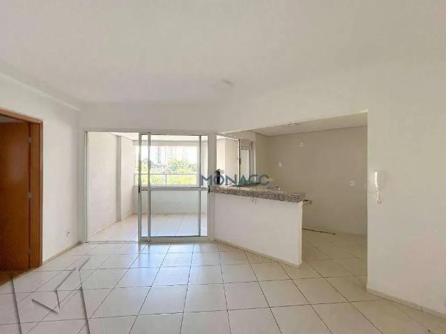 Apartamento para Venda em Londrina/PR Gleba Palhano 3 Quartos