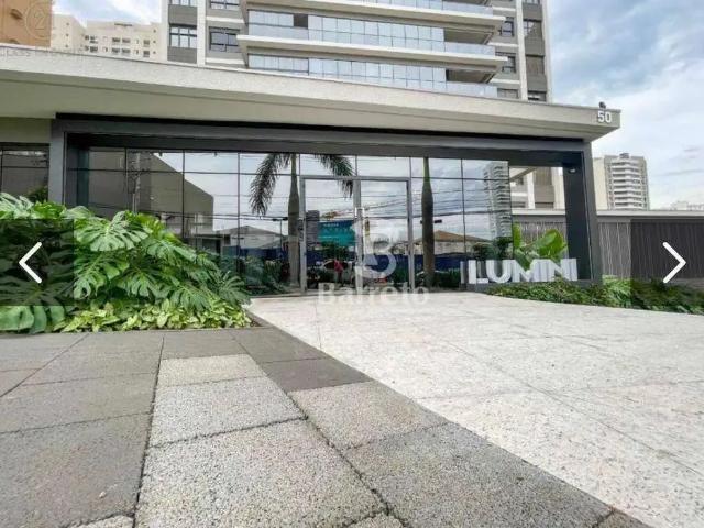 Apartamento para Venda em Londrina/PR Gleba Palhano 3 Quartos