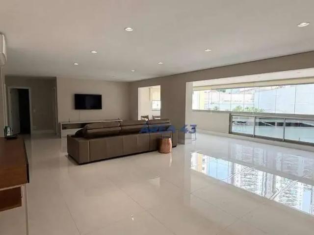 Apartamento para Venda em Londrina/PR Gleba Palhano 3 Quartos