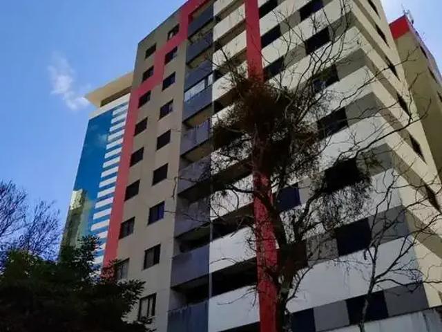 Apartamento para Venda em Londrina/PR Gleba Palhano 3 Quartos