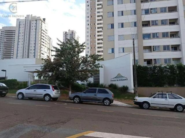 Apartamento para Venda em Londrina/PR Gleba Palhano 3 Quartos
