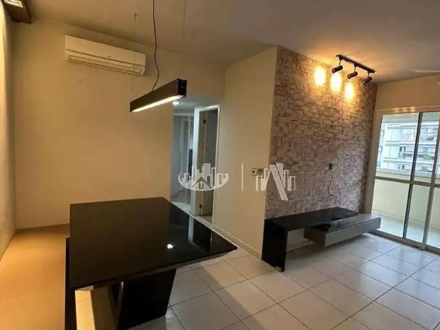 Apartamento para Venda em Londrina/PR Gleba Palhano 3 Quartos