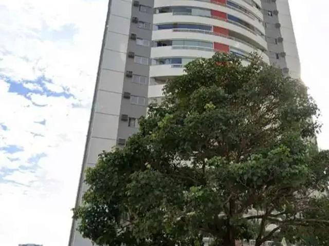 Apartamento para Venda em Londrina/PR Gleba Palhano 3 Quartos