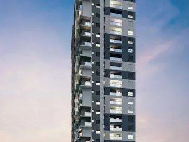 Apartamento para Venda em Londrina/PR Gleba Palhano 3 Quartos